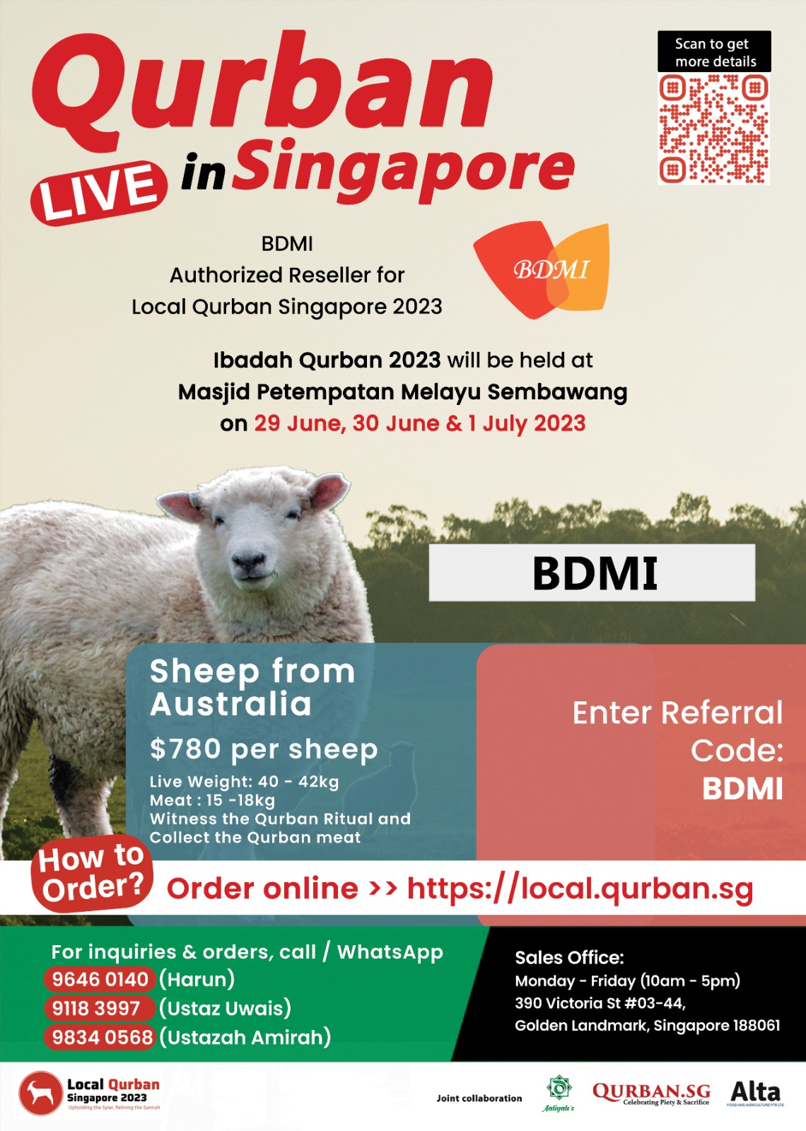 Home – Marriage & Family